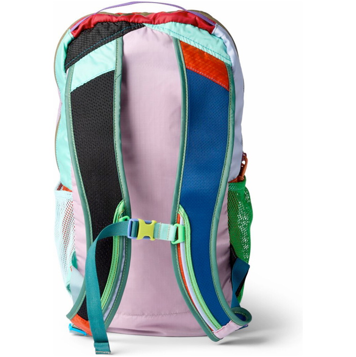 2026 Cotopaxi Batac 16l Backpack BT16 - Del Dia - Accessories - Bags ...
